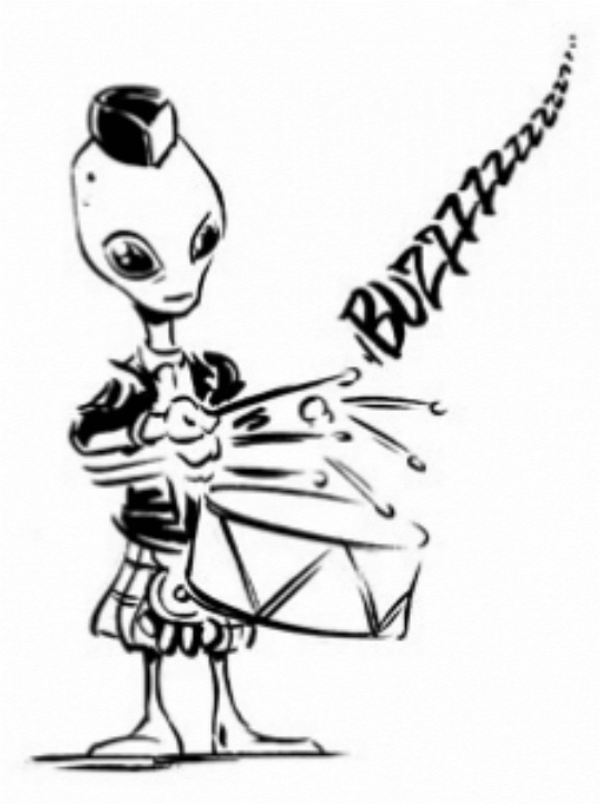 Lessons – www.dougstronach.com